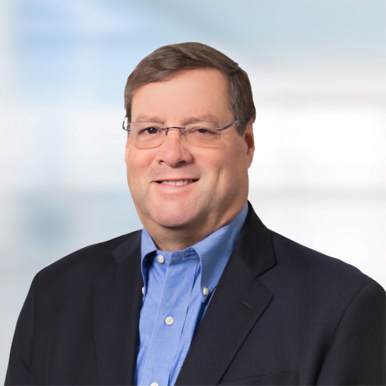 S&P Consultants, Inc. | Leading with integrity to make IT possible