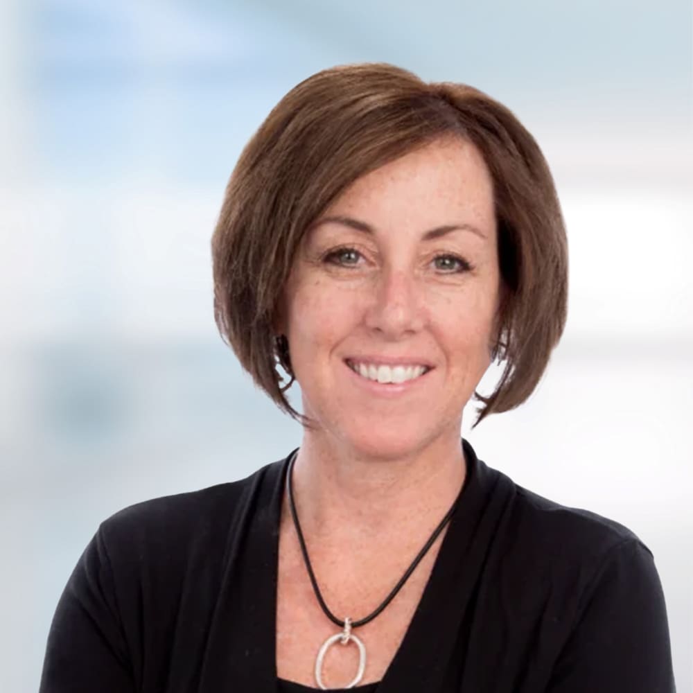 Kelly Draicchio | S&P Consultants, Inc.