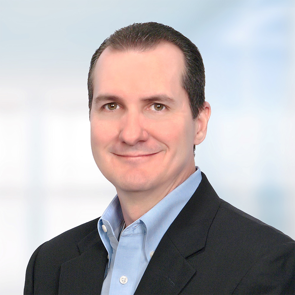 S&P Consultants, Inc. | Leading with integrity to make IT possible