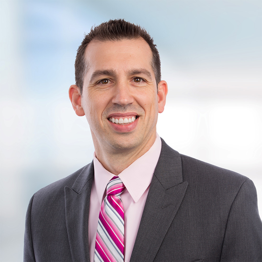 S&P Consultants, Inc. | Leading with integrity to make IT possible